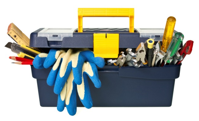 The Campus Pastor’s Tool Kit – Launch Clarity